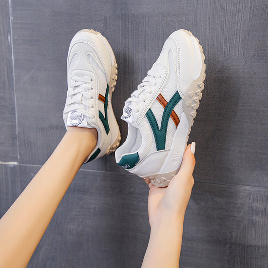 VogaConfort | Vogany – VOGANY