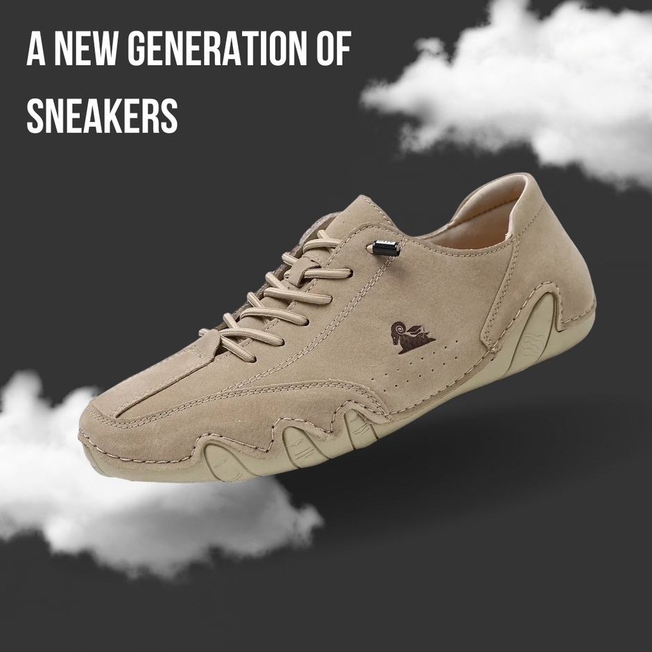 ALL OUR PRODUCTS – VOGANY