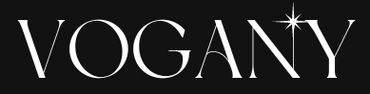 VOGANY